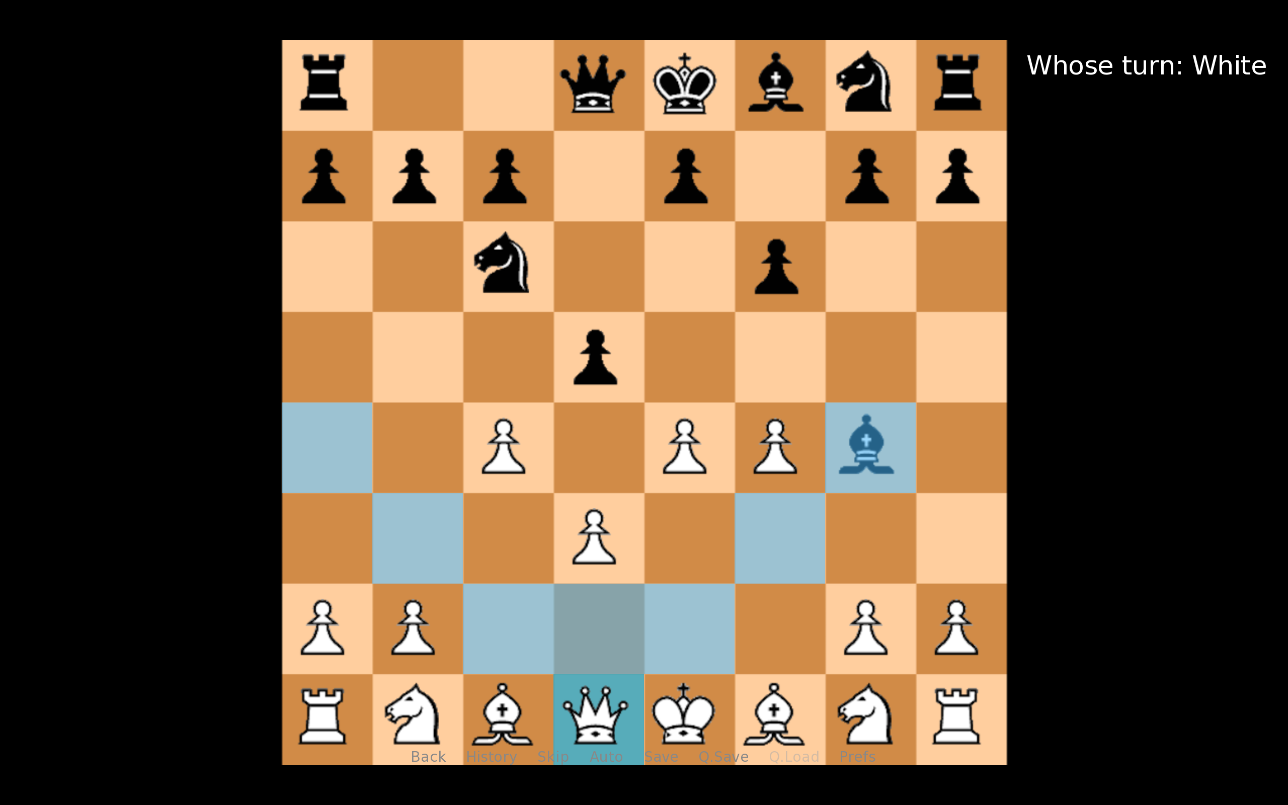 8 Fun Python Games for Kids - Tuitionpad